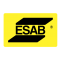 Zubehör für MIG/MAG Schweißgeräte von ESAB online kaufen ...