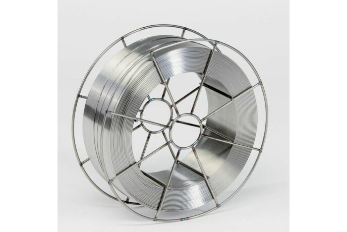BÖHLER WELDING THERMANIT Thermanit X (by voestalpine) (Böhler) - BÖHLER ...