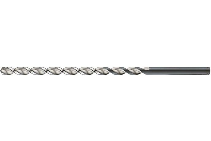 FORMAT Spiralbohrer DIN1869TF HSSE 4,2x175mm - FORMAT | Schweisshelden.de