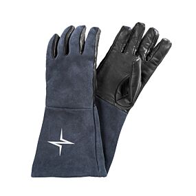 BÖHLER WELDING THERMANIT Thermanit X (by voestalpine) (Böhler ...