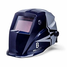 BÖHLER WELDING THERMANIT Thermanit X (by voestalpine) (Böhler) - BÖHLER ...