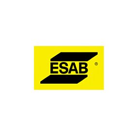 Zubehör für MIG/MAG Schweißgeräte von ESAB online kaufen ...